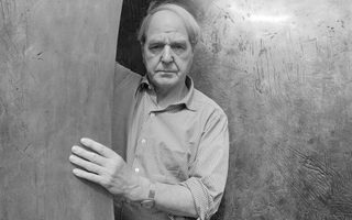 Henry Moore at Kew Gardens and Wakehurst 2026 | Henry Moore Foundation
