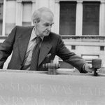 History of the Institute | Henry Moore Foundation