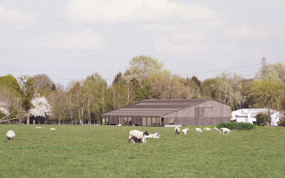 About us | Henry Moore Foundation