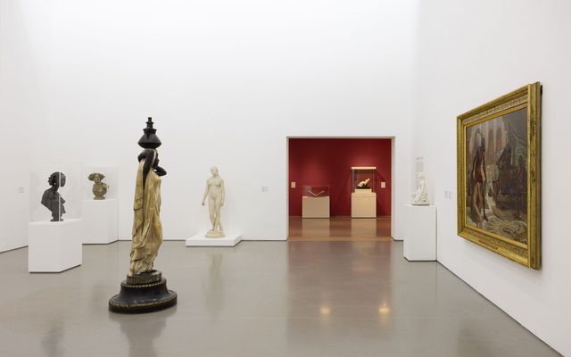 Henry Moore Foundation | Henry Moore Foundation