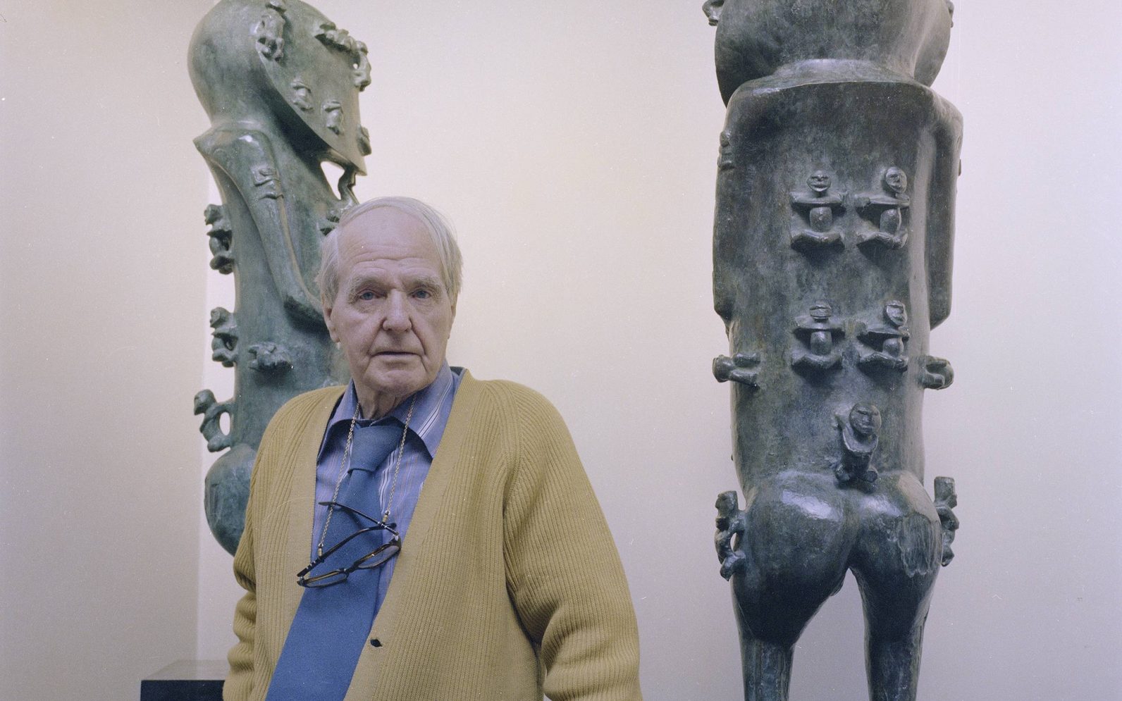 Henry Moore Foundation | Henry Moore Foundation