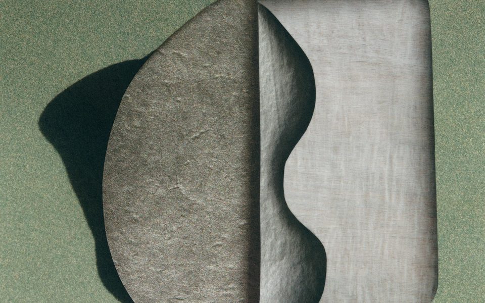 Henry Moore Institute | Henry Moore Foundation