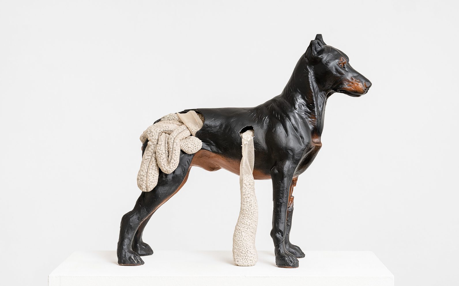 Henry Moore Institute | Henry Moore Foundation