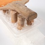 Hany Armanious: Stone Soup | The Henry Moore Institute