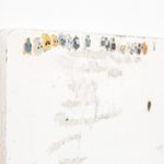 Curator’s Tour of Hany Armanious: Stone Soup | Henry Moore Foundation