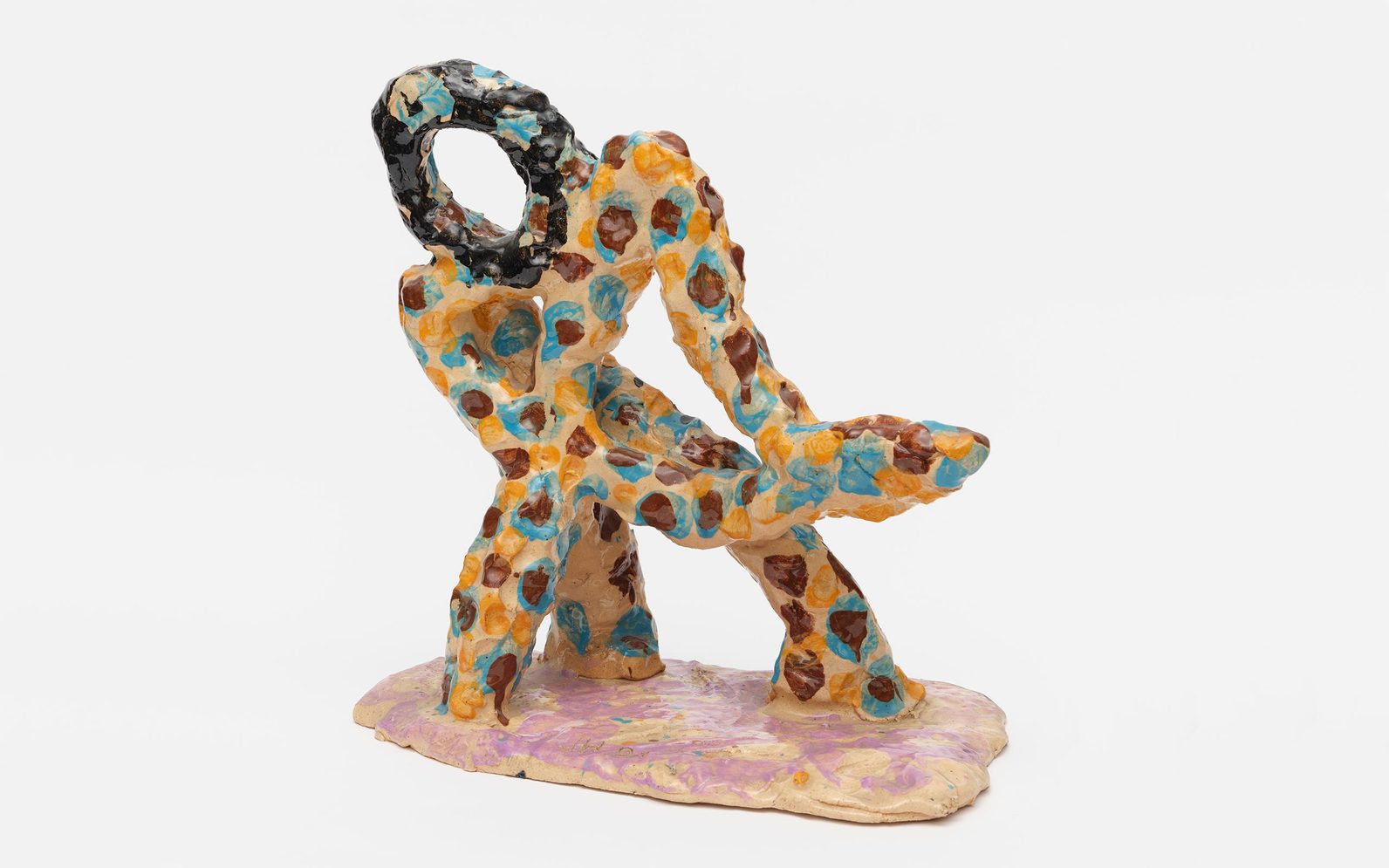Henry Moore Institute | Henry Moore Foundation