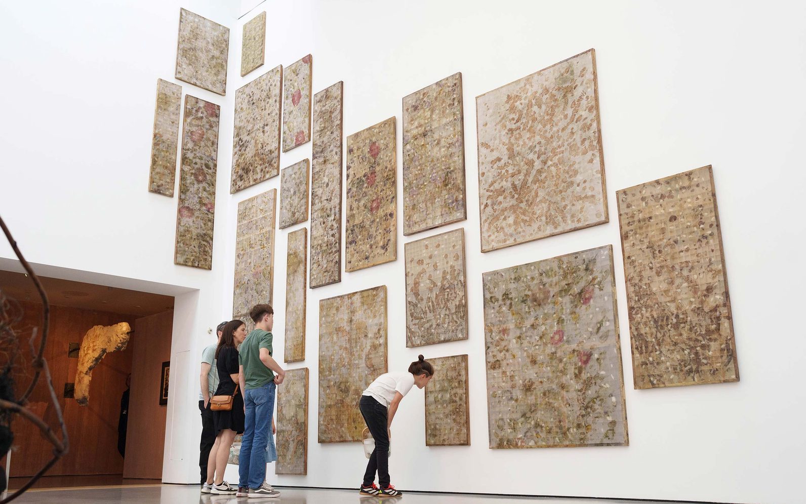 Henry Moore Institute | Henry Moore Foundation