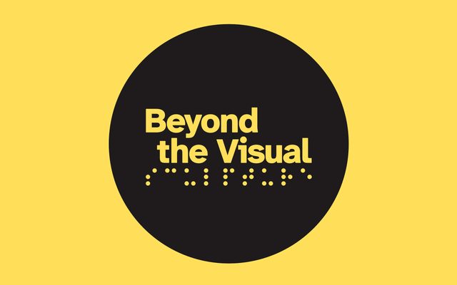 Beyond the Visual opening celebrations | Henry Moore Institute