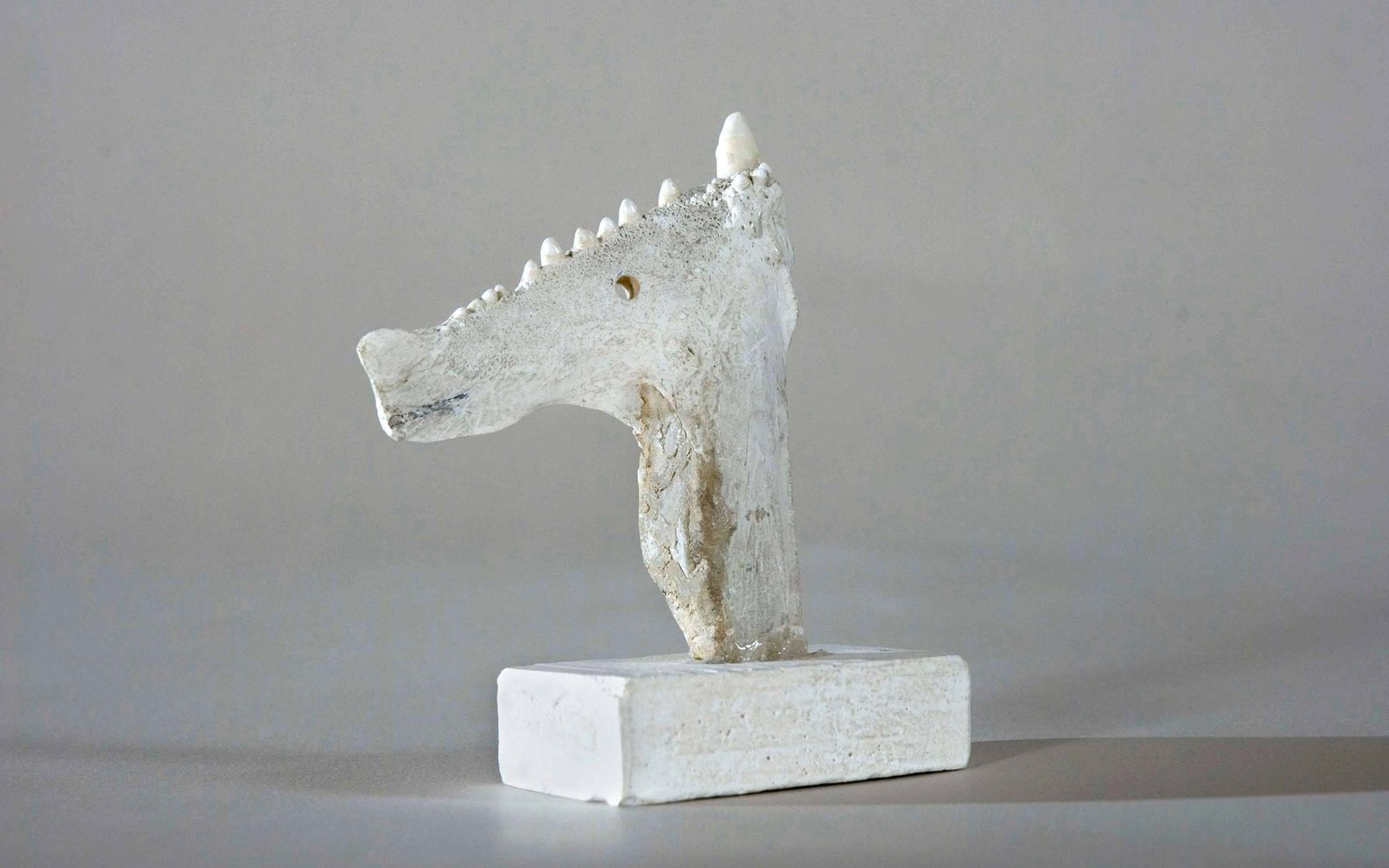 Events in 2026 | Henry Moore Studios & Gardens